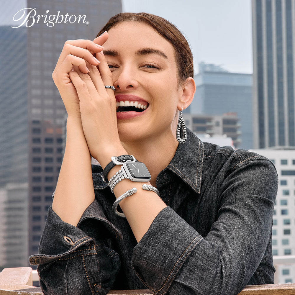 Brighton Jewelry & Accessories – Handcrafted Signature Style