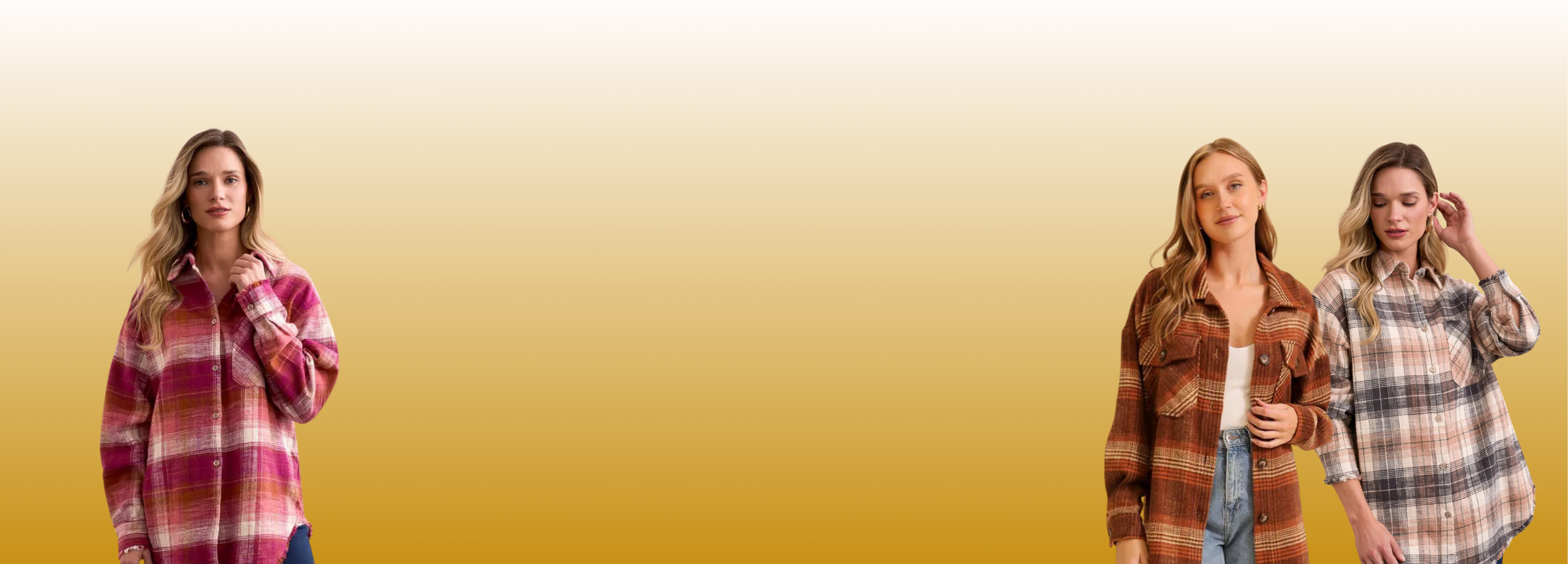 Juli’s Wearable Art: Apparel, Jewelry, Accessories, Gifts