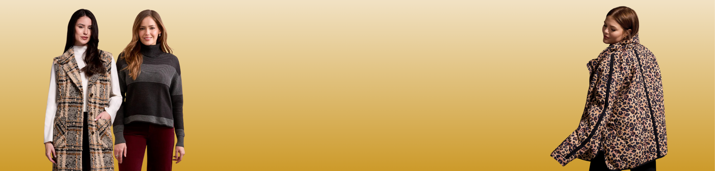 Juli’s Wearable Art: Apparel, Jewelry, Accessories, Gifts