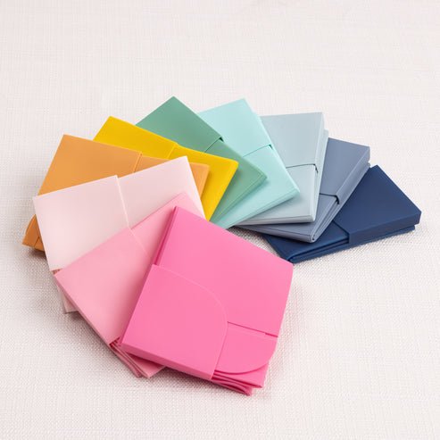 Bella Tunno Wonder Mats