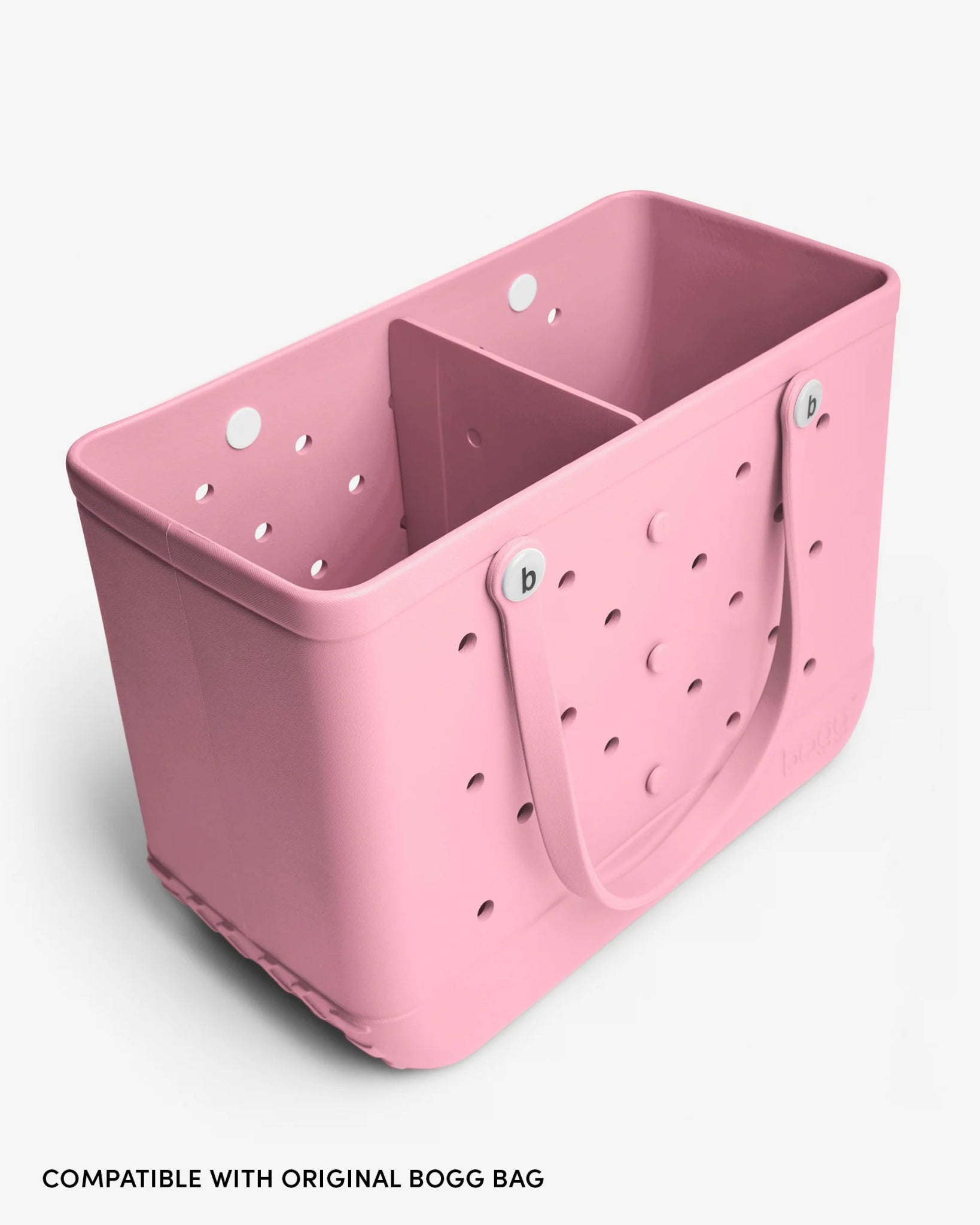 Divvy Up For the Original Bogg Bags