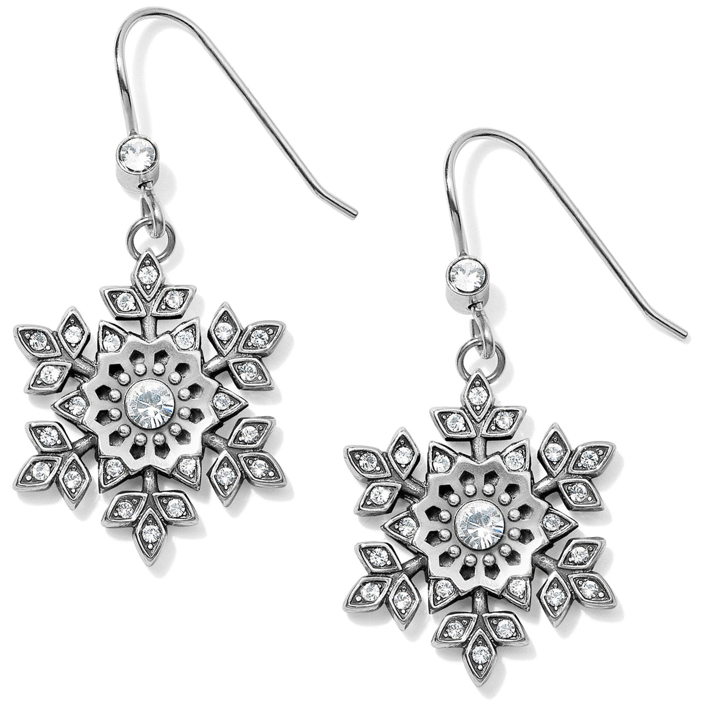 Brighton Holiday Jewelry & Gifts | Sparkle, Shine & Celebrate the ...